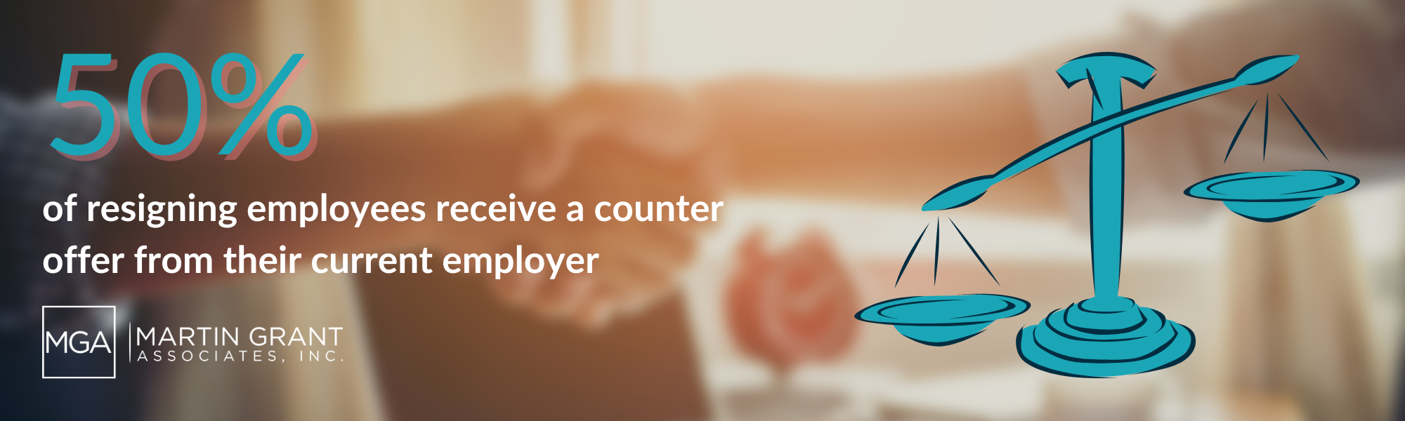 Pros Cons Of Countering A Job Offer To Retain Insurance Talent
